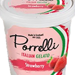 Bruno's – Order Fish & Chips Online in Stenhousemuir